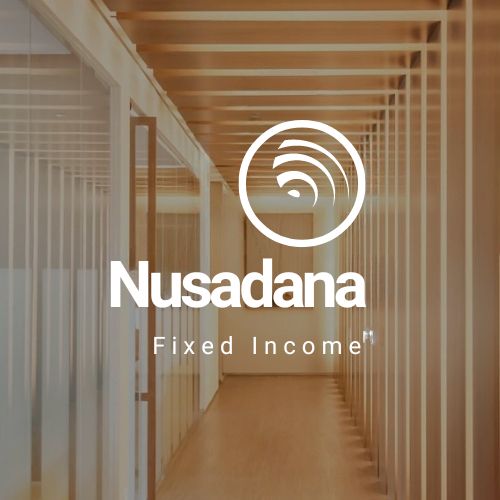 Nusadana Investama | Trust, Integrity, Professional
