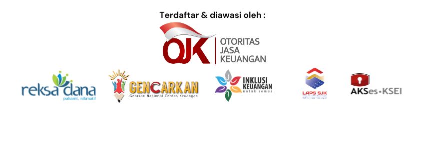 Nusadana Investama | Trust, Integrity, Professional